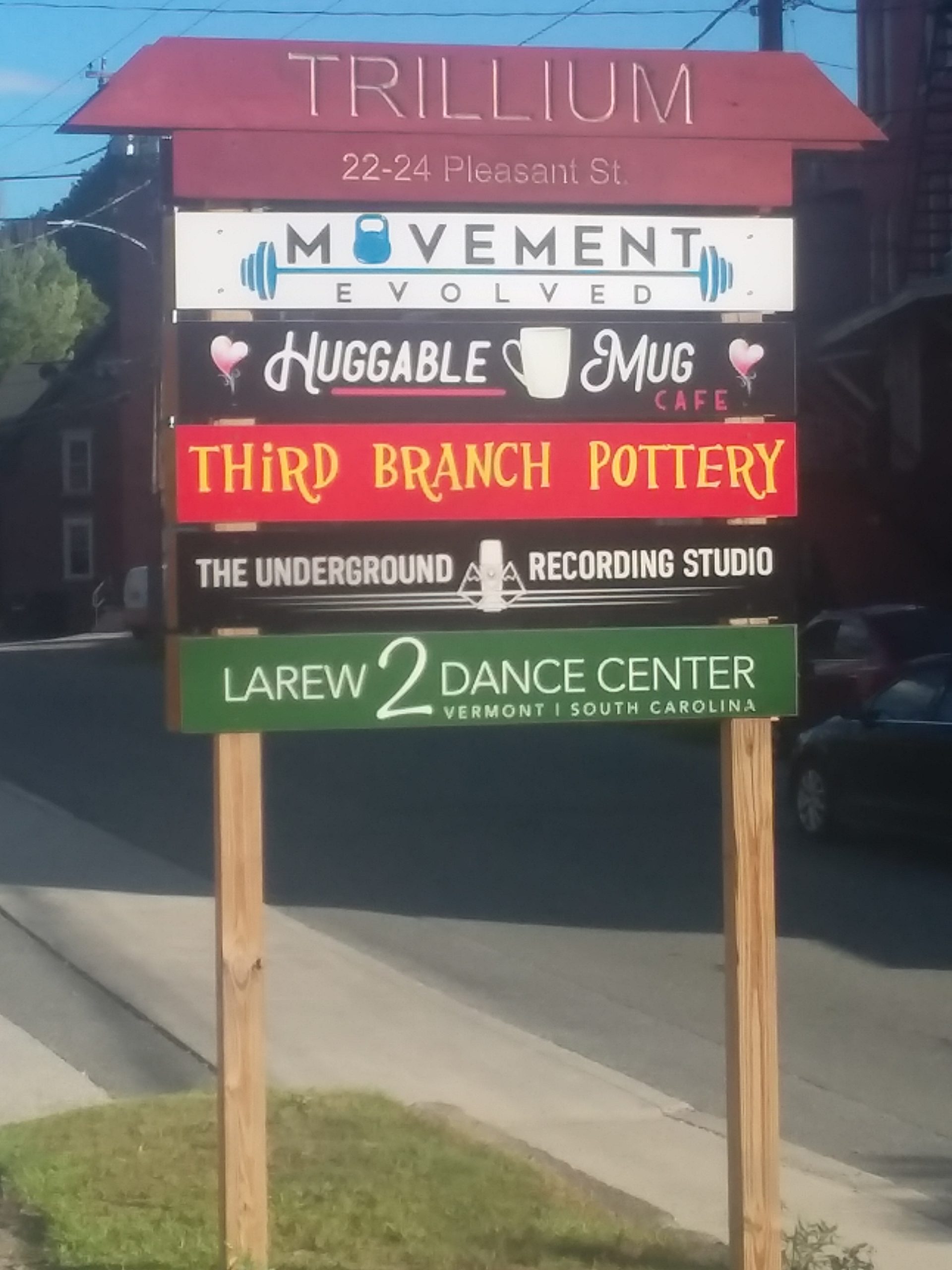 Contact Us! | rulesigns